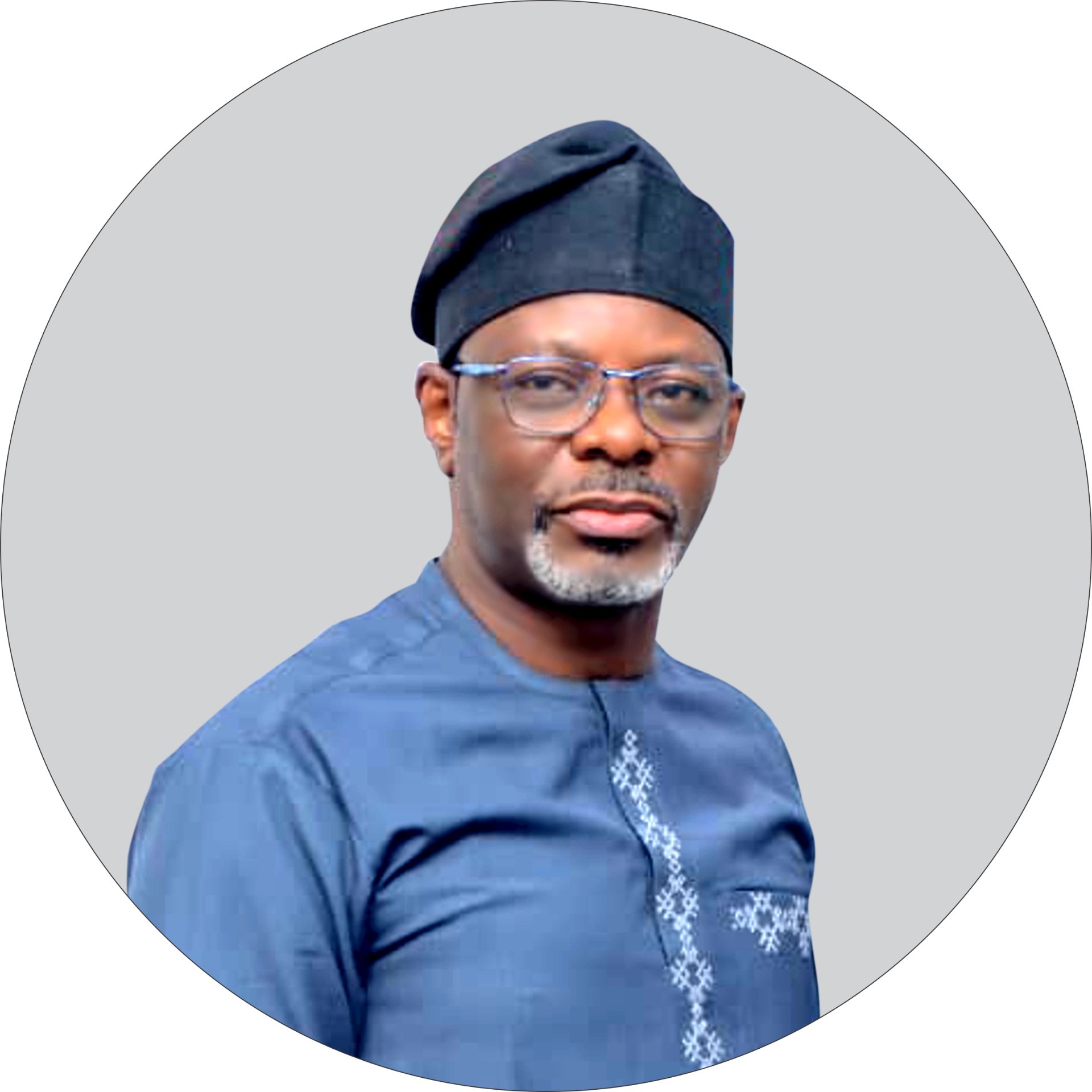 AI-Powered PR: The Essential Guide for African Communications ...